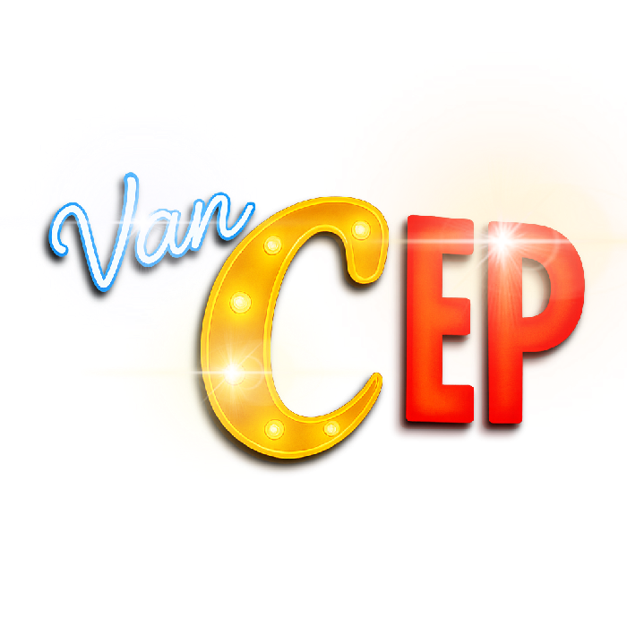 Van Cep